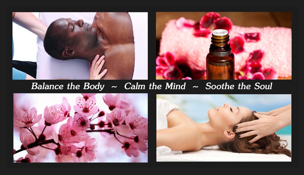 BEYOUTIFUL ESCAPE - Updated July 2025 - 2404 Ruth Hentz Ave, Panama City, Florida - Skin Care ...