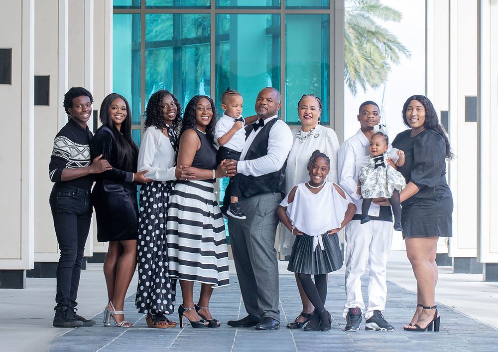 ART INLIGHT - Updated October 2025 - 6901 22nd Ave N, St Petersburg ...