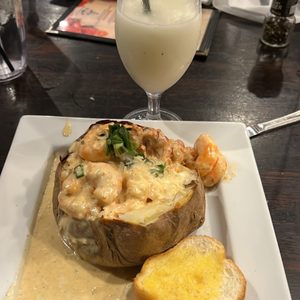 DUKES SEAFOOD AND STEAKHOUSE - 142 Photos & 124 Reviews - 2591 Range ...