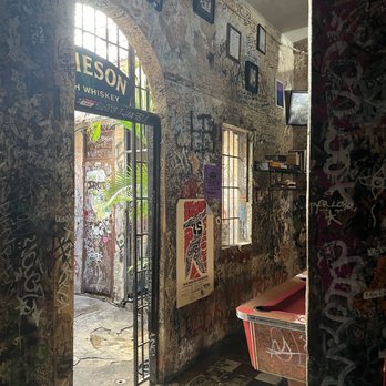 EL BATEY - Updated December 2025 - 229 Photos & 190 Reviews - Calle de ...