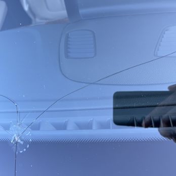 TAYLOR FORD - Updated January 2026 - 34 Photos & 83 Verified Reviews ...