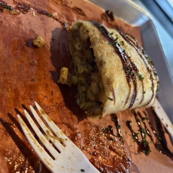 ALPHA GRILL BBQ - Updated April 2025 - 144 Photos & 140 Reviews - 6670 ...