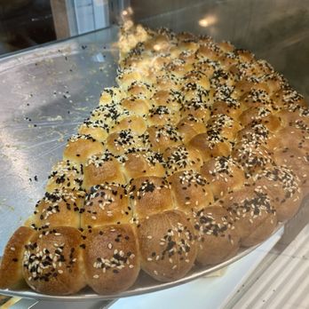 YAFA GOLDEN COFFEE - Updated June 2025 - 266 Photos & 89 Reviews ...