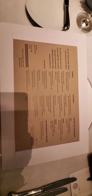 UNION LEAGUE OF PHILADELPHIA - 178 Photos & 78 Reviews - 140 S Broad St ...