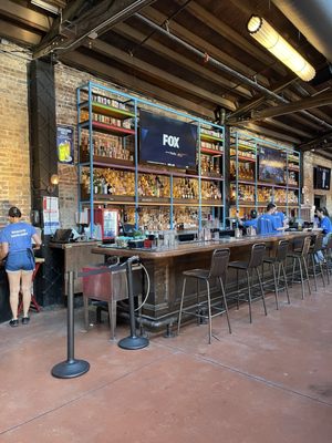 RECESS - Updated December 2025 - 641 Photos & 440 Reviews - 838 W ...