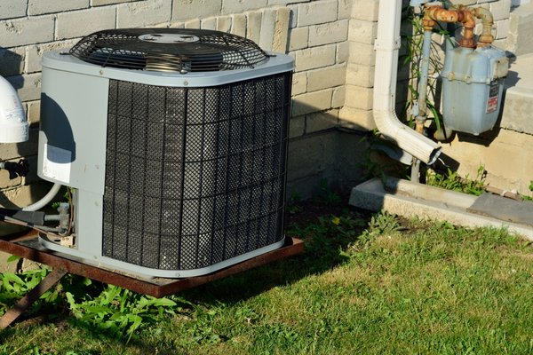 EDISON HEATING AND COOLING - Updated January 2026 - 23 Photos & 76 ...