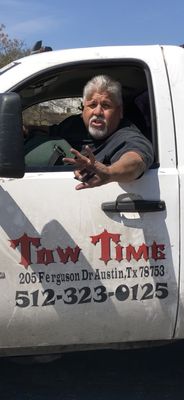 AUSTIN EXPRESS TOWING - Updated December 2025 - 22 Photos & 54 Reviews ...