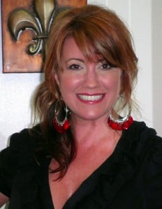 LISA BLANTON AT MILAN HAIR AND BODY SALON - Updated December 2025 ...