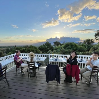 MAUI BEES - 135 Photos & 56 Reviews - 150 Pulehunui Rd, Kula, Hawaii ...