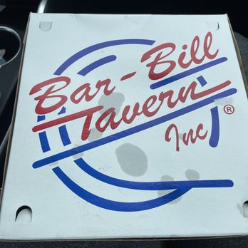 BAR BILL TAVERN - Updated November 2025 - 768 Photos & 758 Reviews ...