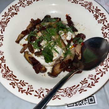 VERN’S - Updated January 2026 - 541 Photos & 274 Reviews - 696 Park Ave ...