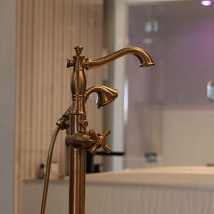 HOME HARDWARE STORES - Updated January 2026 - 224 41 Ave NE, Calgary ...