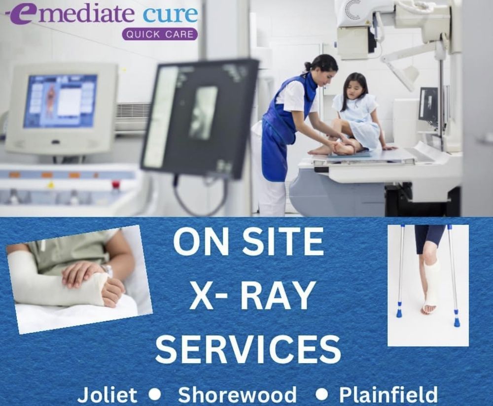 EMEDIATE CURE - SHOREWOOD - Updated July 2025 - 41 Photos & 41 Reviews ...