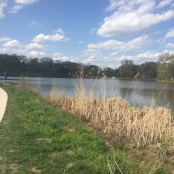 LAKE ELLYN PARK - Updated December 2025 - 38 Photos - 645 Lenox Rd ...