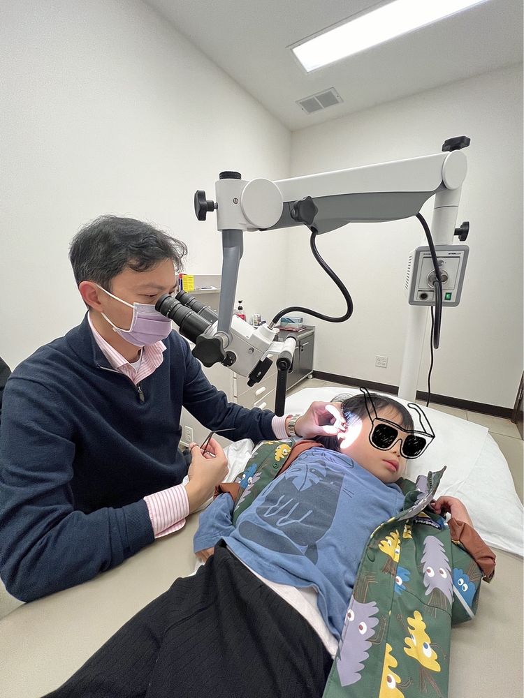 KEVIN KI-HONG HO, MD - GOLDEN GATE ENT - Updated December 2025 - 30 ...