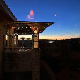 BULEVAR MEXICAN KITCHEN - Updated December 2025 - 883 Photos & 387 ...