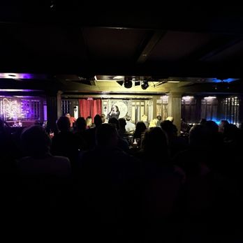 HIDE SPEAKEASY - Updated July 2025 - 11 Photos - 121 Washington St, Providence, Rhode Island ...