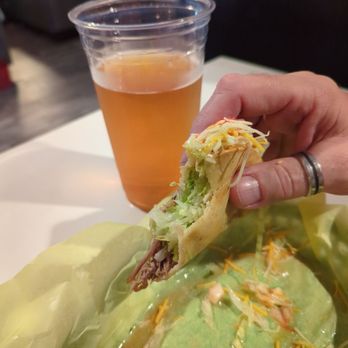 EL TORAZO - 330 Photos & 499 Reviews - 2801 E 10th St, Long Beach ...