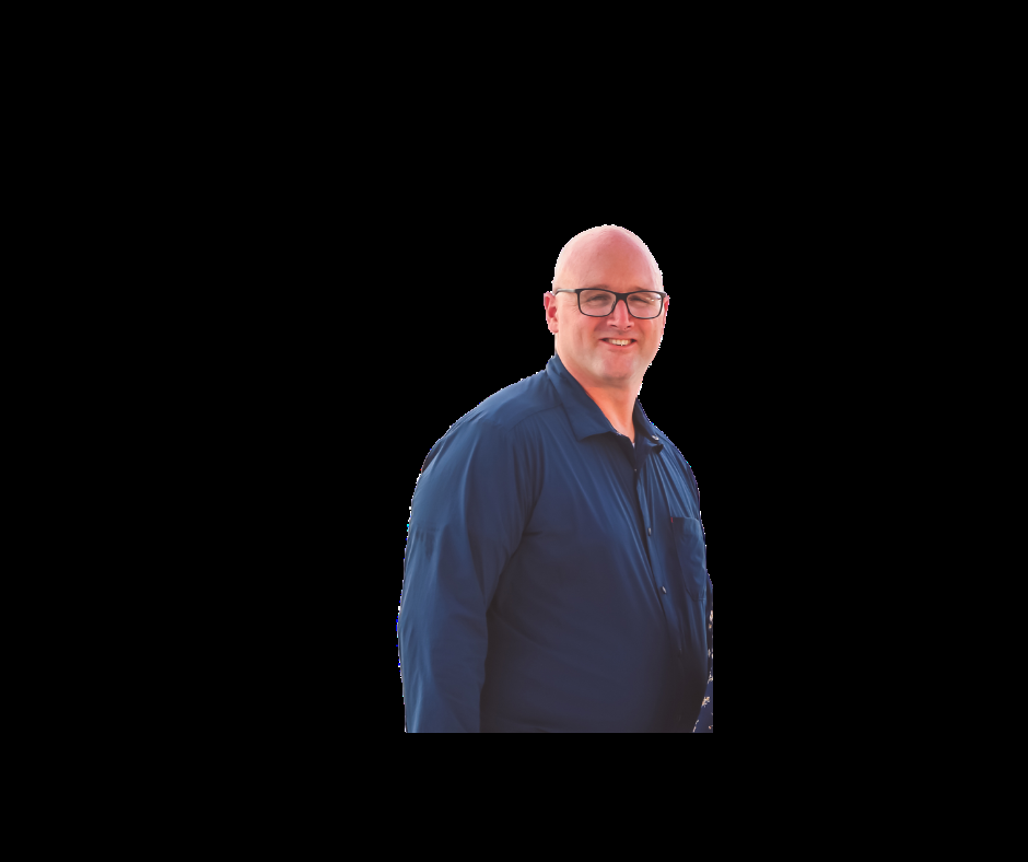 VICTORY PEST CONTROL - Updated September 2025 - Palmetto, Florida ...