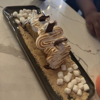 FAT TACO HOBOKEN - Updated July 2025 - 297 Photos & 210 Reviews - 32 ...