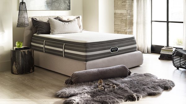 SLEEP CITY MATTRESS CENTER - Updated August 2025 - 11 Photos & 15 ...