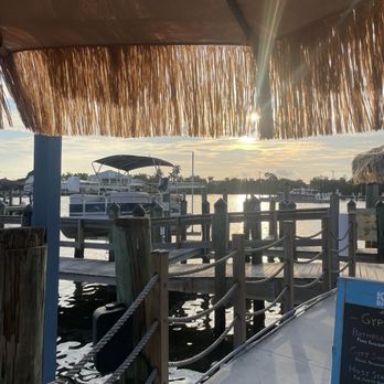 ISLAND GYPSY CAFE & MARINA BAR - Updated August 2025 - 760 Photos & 700 ...