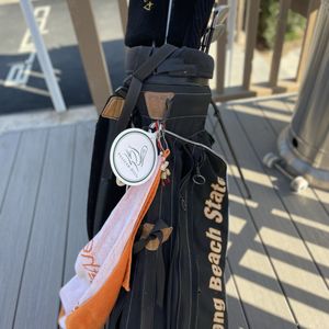 SHORECLIFFS GOLF CLUB - Updated December 2025 - 89 Photos & 262 Reviews ...