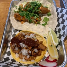 EL CHILANGO CHIDO - 137 Photos & 84 Reviews - 2535 Pacific Ave ...