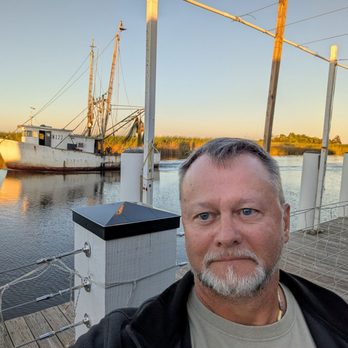 HALF SHELL DOCKSIDE - Updated June 2025 - 263 Photos & 231 Reviews ...