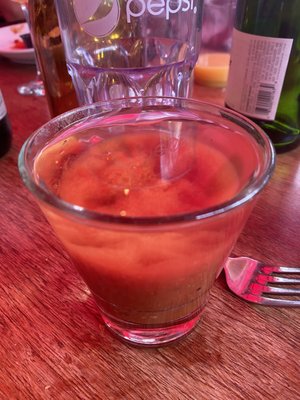 REIVER’S BAR AND GRILL - Updated July 2024 - 75 Photos & 180 Reviews ...