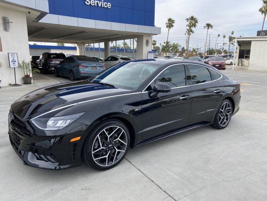 RIVERSIDE HYUNDAI - Updated 05/2025 - 199 Photos & 636 Reviews - 8001 ...