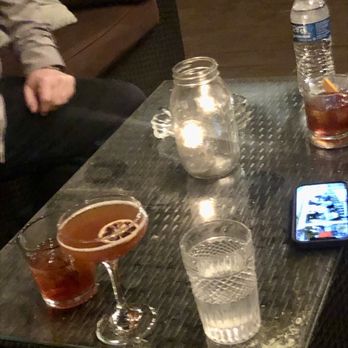 REPUBLIC GARDEN & LOUNGE - Updated March 2025 - 362 Photos & 362 ...