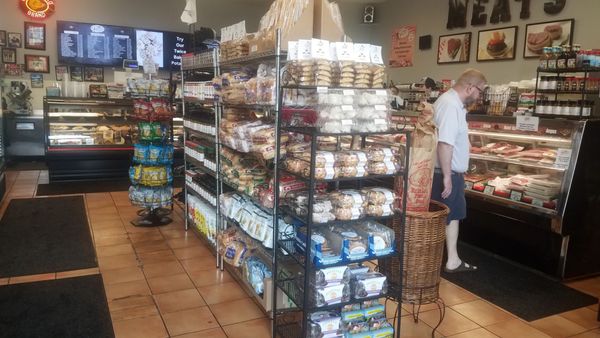 JOSEF’S ELEGANTE MEATS & DELI - Updated January 2026 - 72 Photos & 167 ...