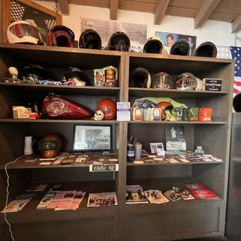 REV’D UP COFFEE AND CLASSICS - Updated March 2025 - 592 Photos & 427 ...