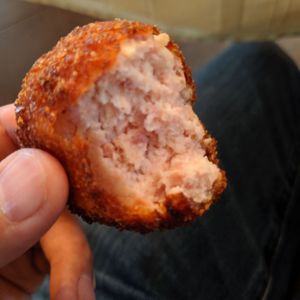 ASSAGGINI DI ROMA - Updated February 2025 - 190 Photos & 169 Reviews ...