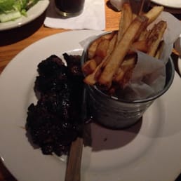 THE BANSHEE - 79 Photos & 199 Reviews - 934 Dorchester Ave, Dorchester ...