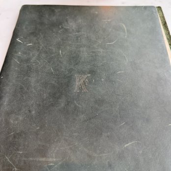 KAMPER’S ROOFTOP LOUNGE - Updated August 2025 - 161 Photos & 50 Reviews ...