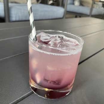 HIGH NOTE ROOFTOP BAR - Updated June 2024 - 156 Photos & 75 Reviews ...