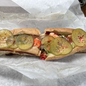 THE MAPLE PIG - Updated June 2025 - 710 Main St, Presque Isle, Maine ...