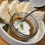 KIN KHAO - 5509 Photos & 2373 Reviews - 55 Cyril Magnin St, San ...