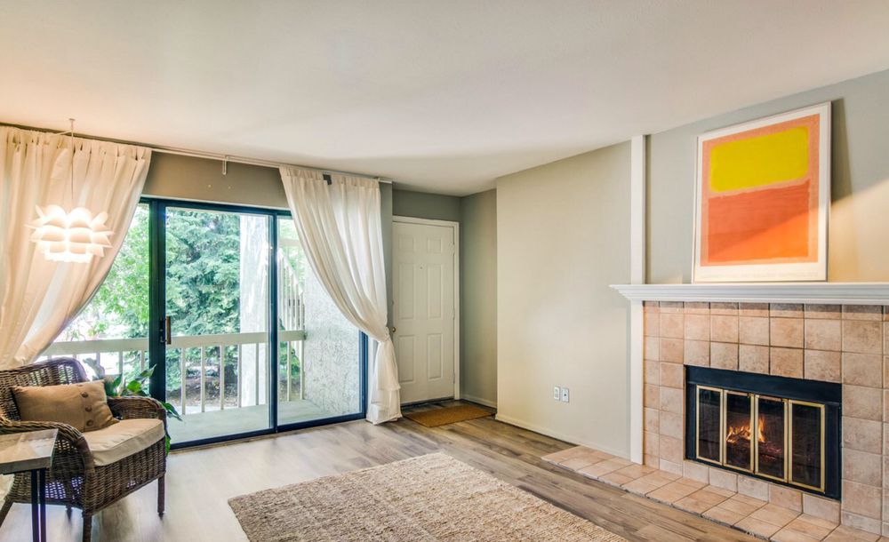 JORDAN TERRELL GROUP - 30 Photos & 10 Reviews - 11853 N Pecos St ...