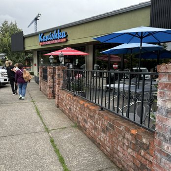 KANISHKA CUISINE OF INDIA - Updated March 2025 - 766 Photos & 1294 ...