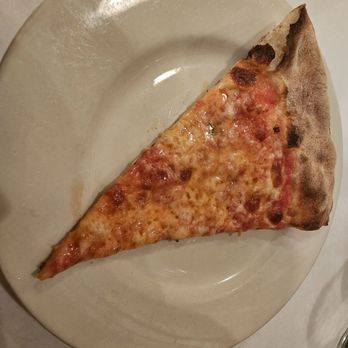 PATSY’S PIZZERIA - Updated December 2024 - 678 Photos & 994 Reviews ...