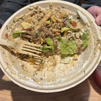 CAVA - Updated February 2026 - 14 Photos & 18 Reviews - 2910 Little Rd, Trinity, Florida ...