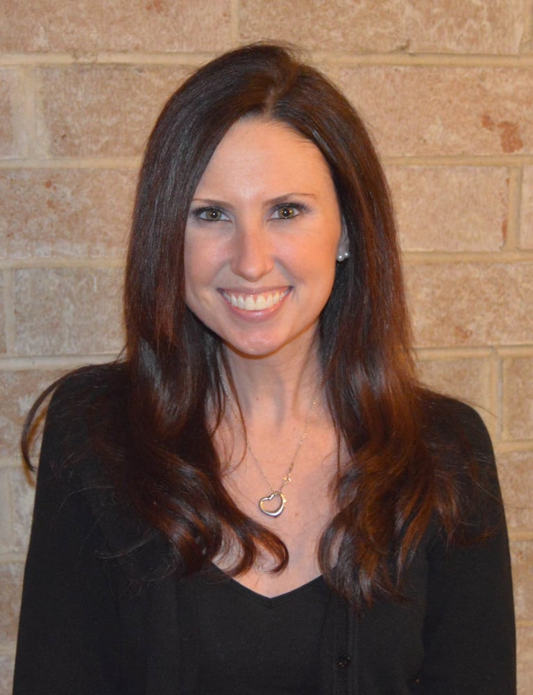 LAURA WARGO, RD, LDN - Updated July 2025 - 111 Lions Dr, Barrington ...