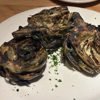 BARTLETT’S - Updated May 2025 - 1025 Photos & 1078 Reviews - 2408 W ...