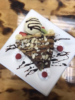 KOKITOS - 6708 Camp Bowie Blvd, Fort Worth, Texas - 84 Photos & 48 ...