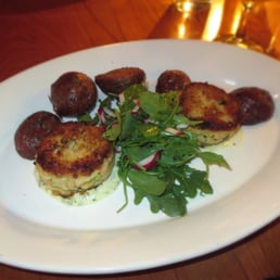 GUILD TAVERN - Updated October 2025 - 151 Photos - 255 Reviews - 1633 ...