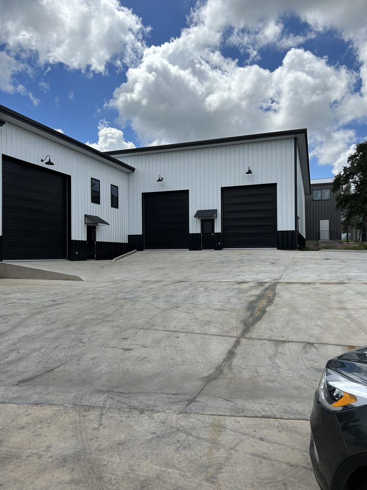 DOUBLE A WELDING & FABRICATION - Updated March 2025 - Request a Quote ...