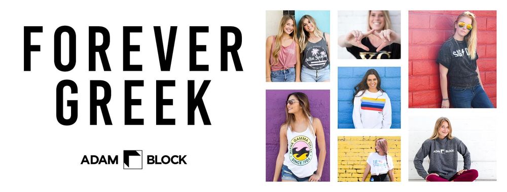 ADAM BLOCK DESIGN - Updated September 2025 - 187 E Warm Springs Rd, Las ...